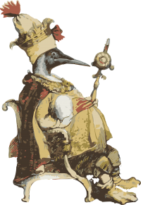 Noppe Bar & Restaurang