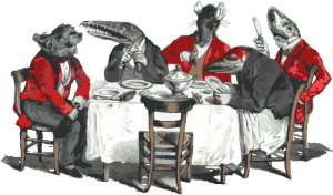 Noppe Bar & Restaurang