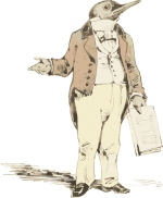 Noppe Bar & Restaurang